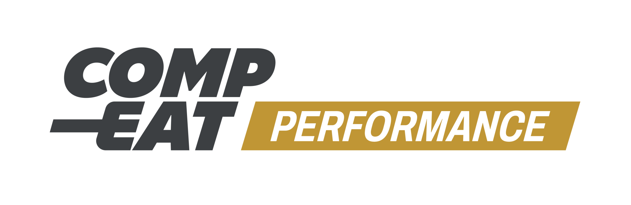 Compeat Performance - Challenge Canberra