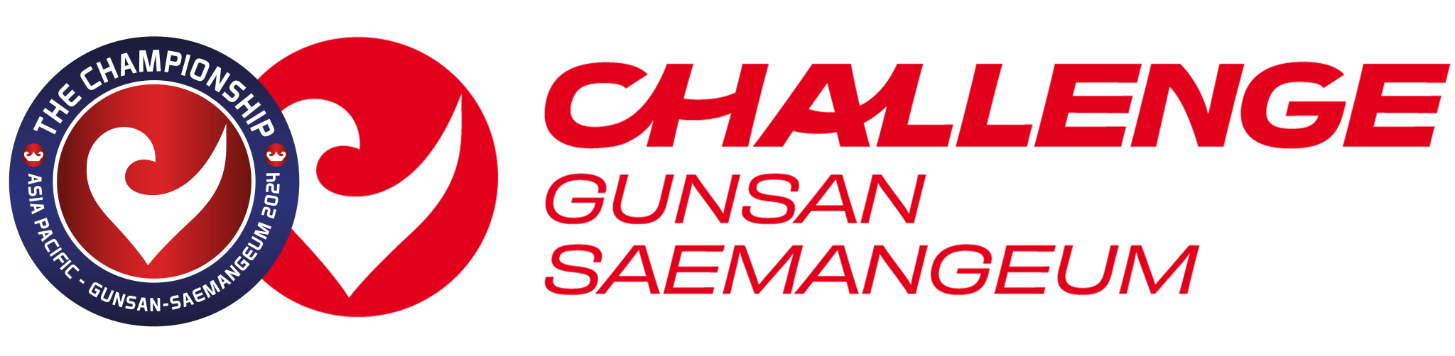 Partners - Challenge Korea