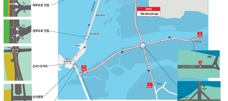 News - Challenge Korea