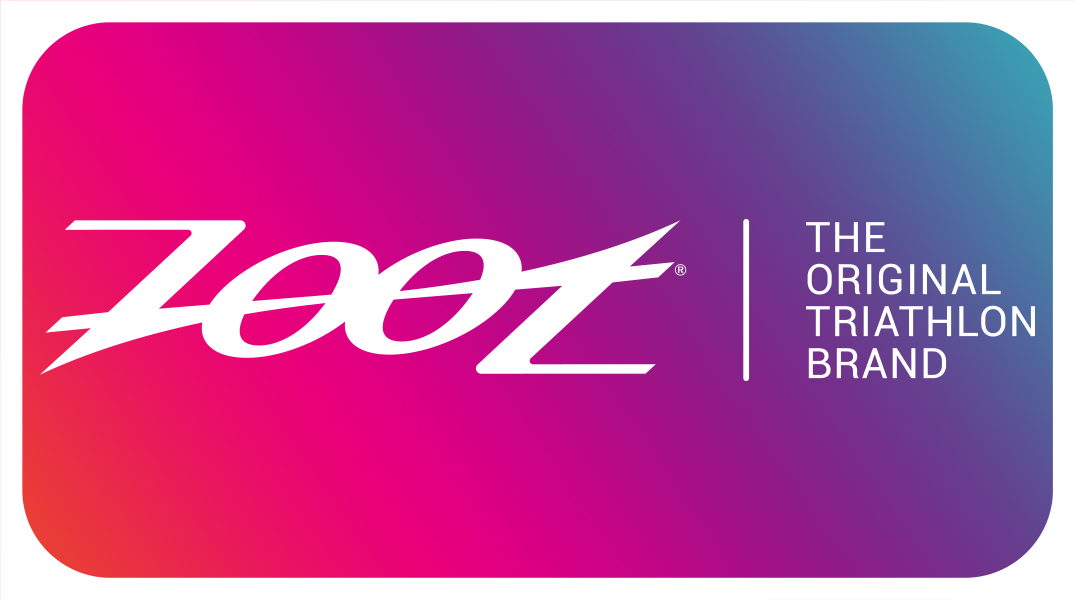 Zoot Sports Logo